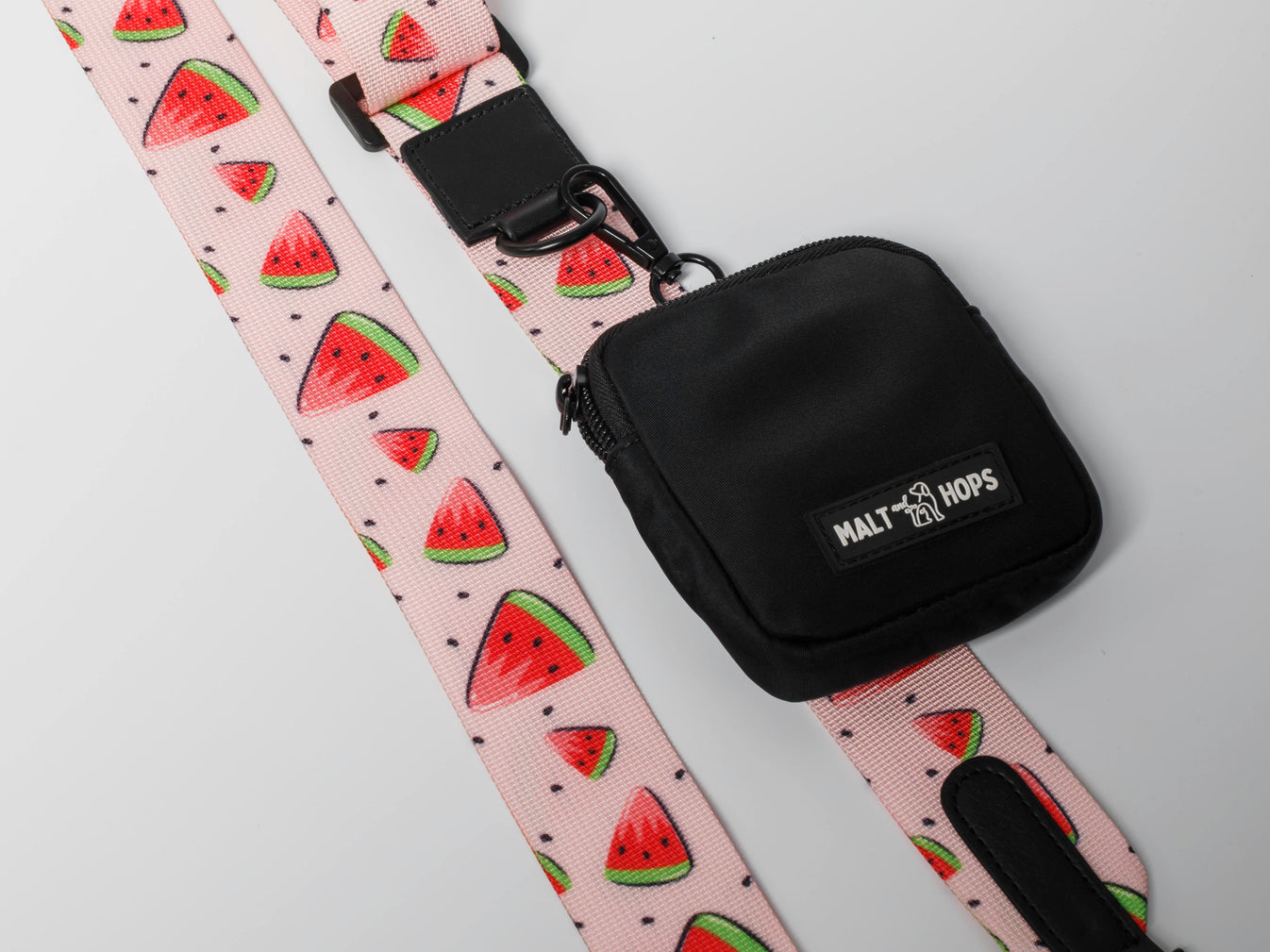 Watermelon Sour Strap – Malt and Hops Shop