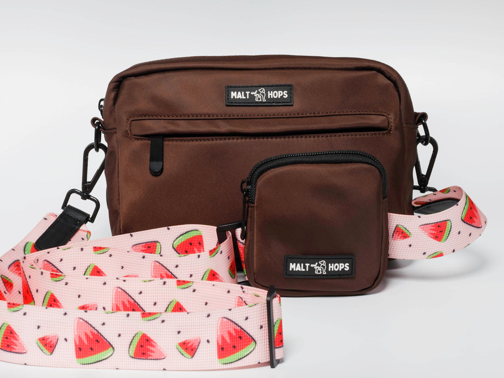Watermelon Sour Strap – Malt and Hops Shop